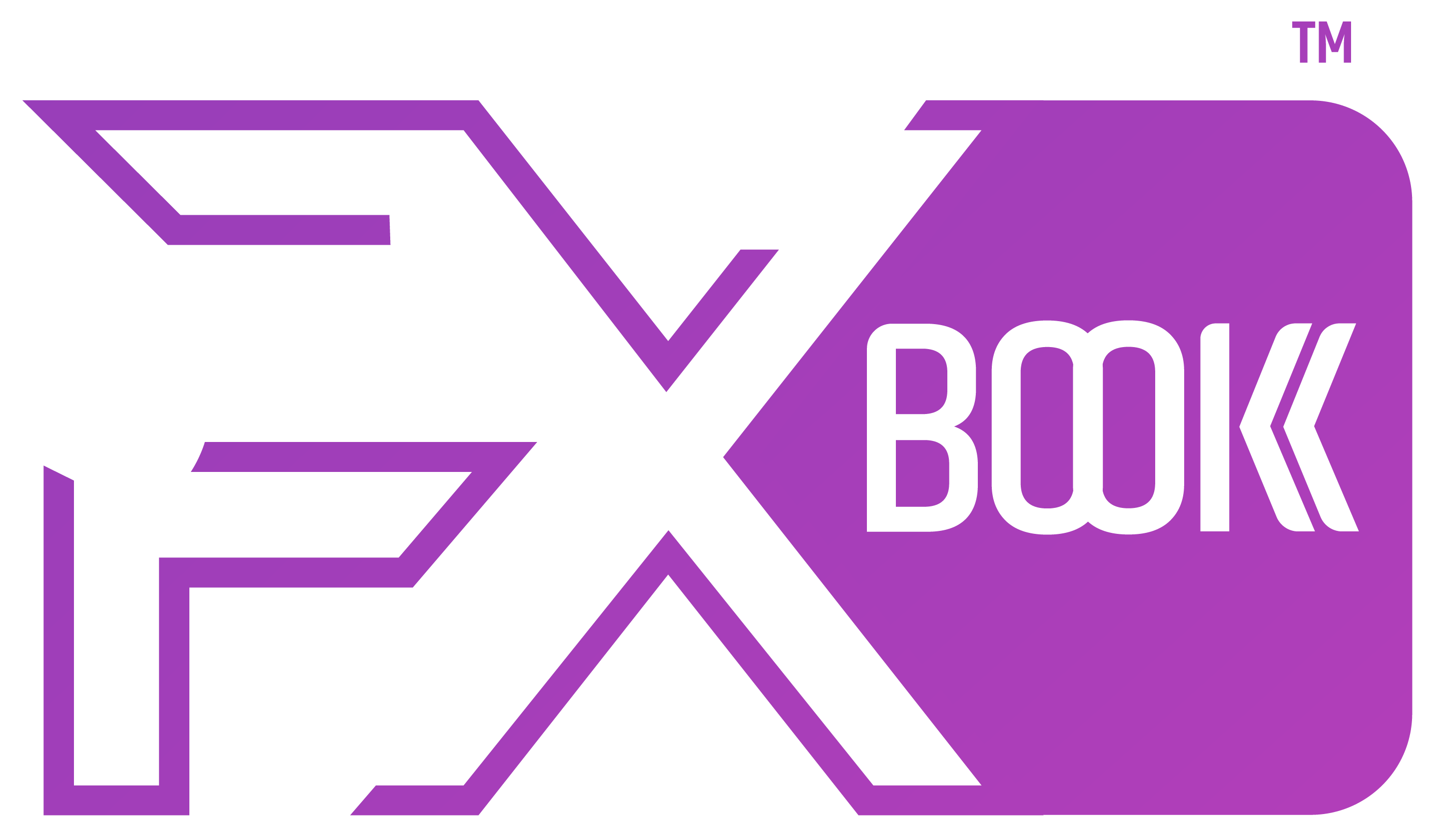 FX-BOOK || ERP || CRM || ACCOUNTING || PAYROLL || MOBILE APP